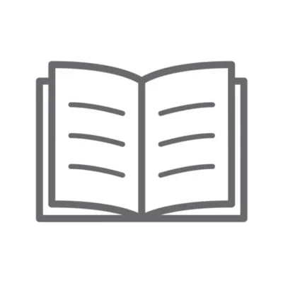 Trail Guide to the Body Flashcards, 6th Edition, Complete Set | Santa ...